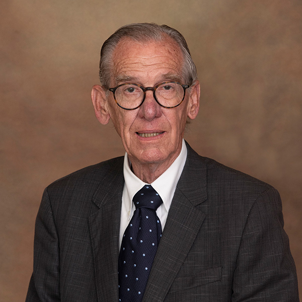 James H. Dudley | Brownwood Attorney