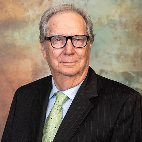 Keith Woodley | Woodley & Dudley