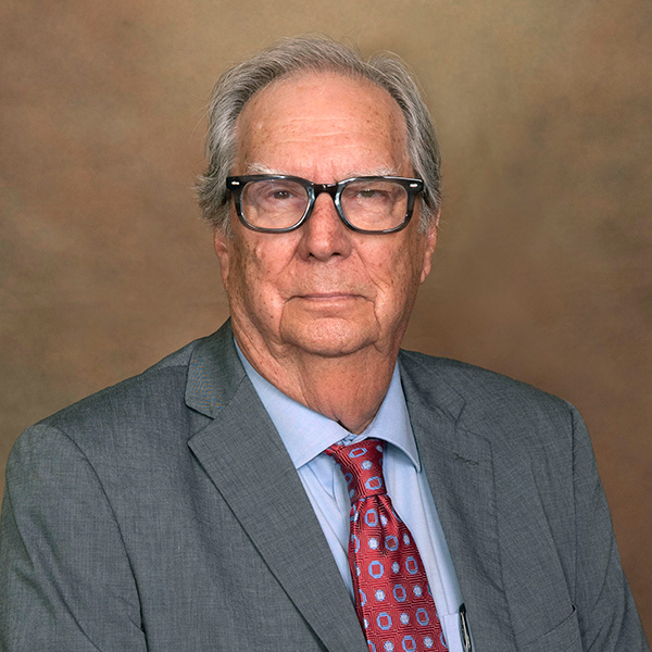 Keith Woodley | Woodley & Dudley
